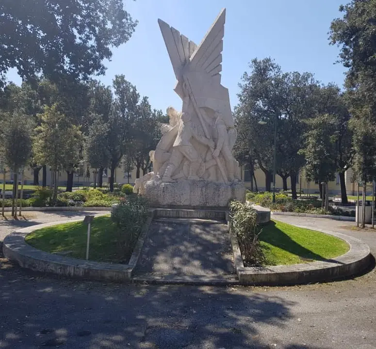 Eventi - Comune di Forte dei Marmi